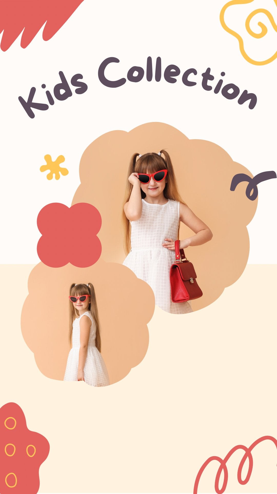 Lero Lero | Kids – Lero Lero Shop